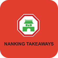 Nanking Palace Restaurant | South Dunedin | ORDER ONLINE | Takeaway ...